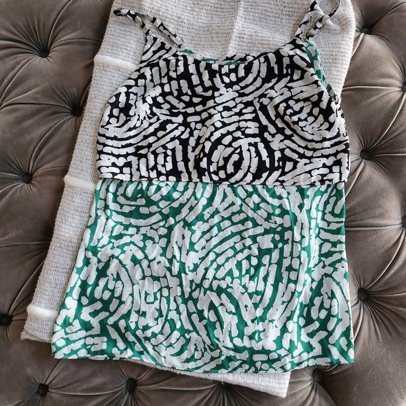 CAbi | Tops | Cabi Cami | Poshmark